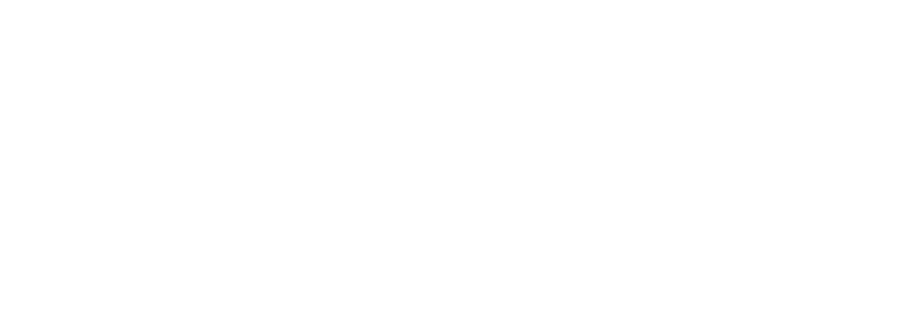 Predator Gun Range Budapest